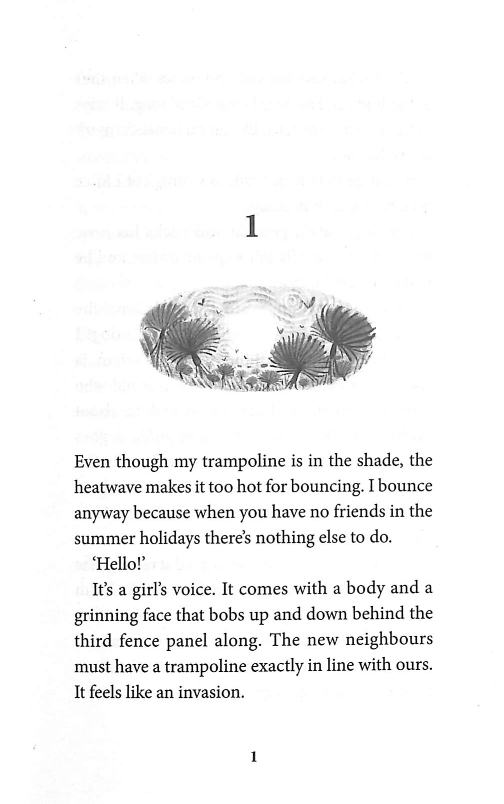 Call Me Lion by Chester, Camilla (9781913102890) | Browns Books