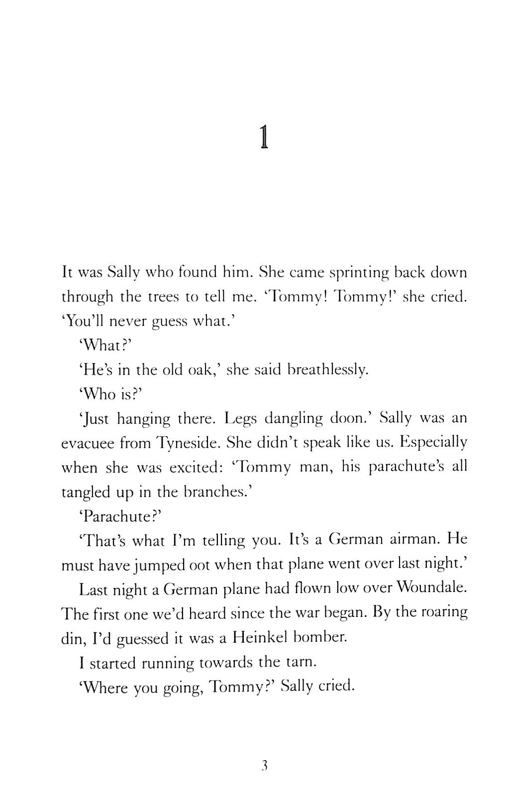 Cuckoo Summer by Tulloch, Jonathan (9781839132094) | Browns Books