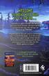 Fear Ground by Killick, Jennifer (9780755504626) | Browns Books