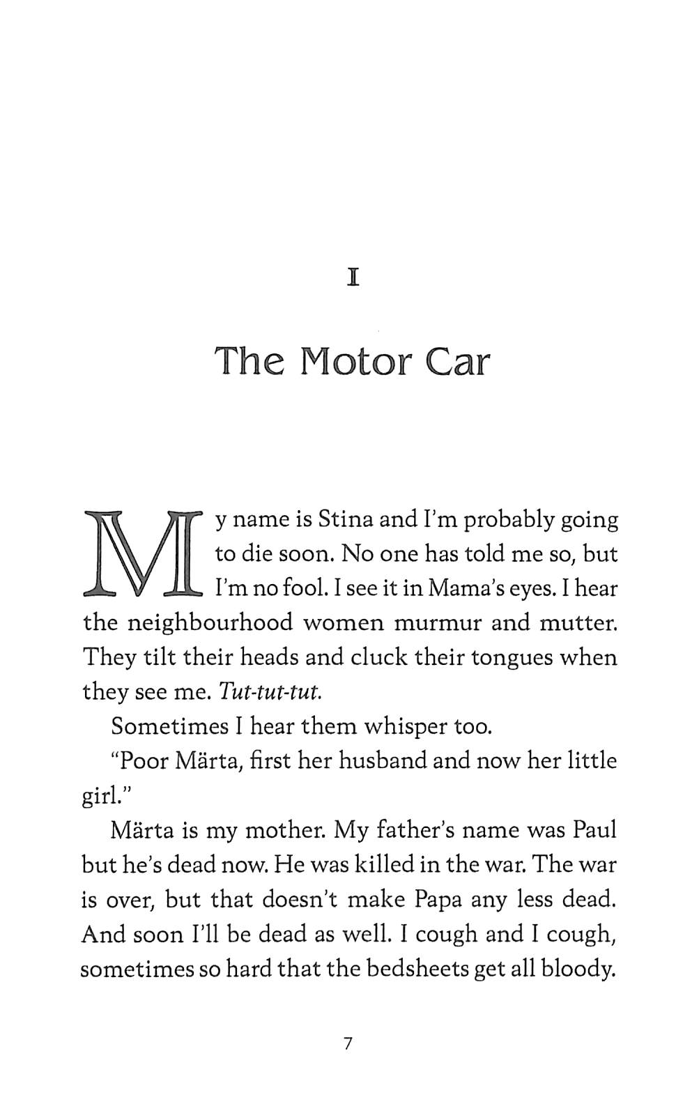 The Mystery of Raspberry Hill by Frantz, Eva (9781782693413) | Browns Books