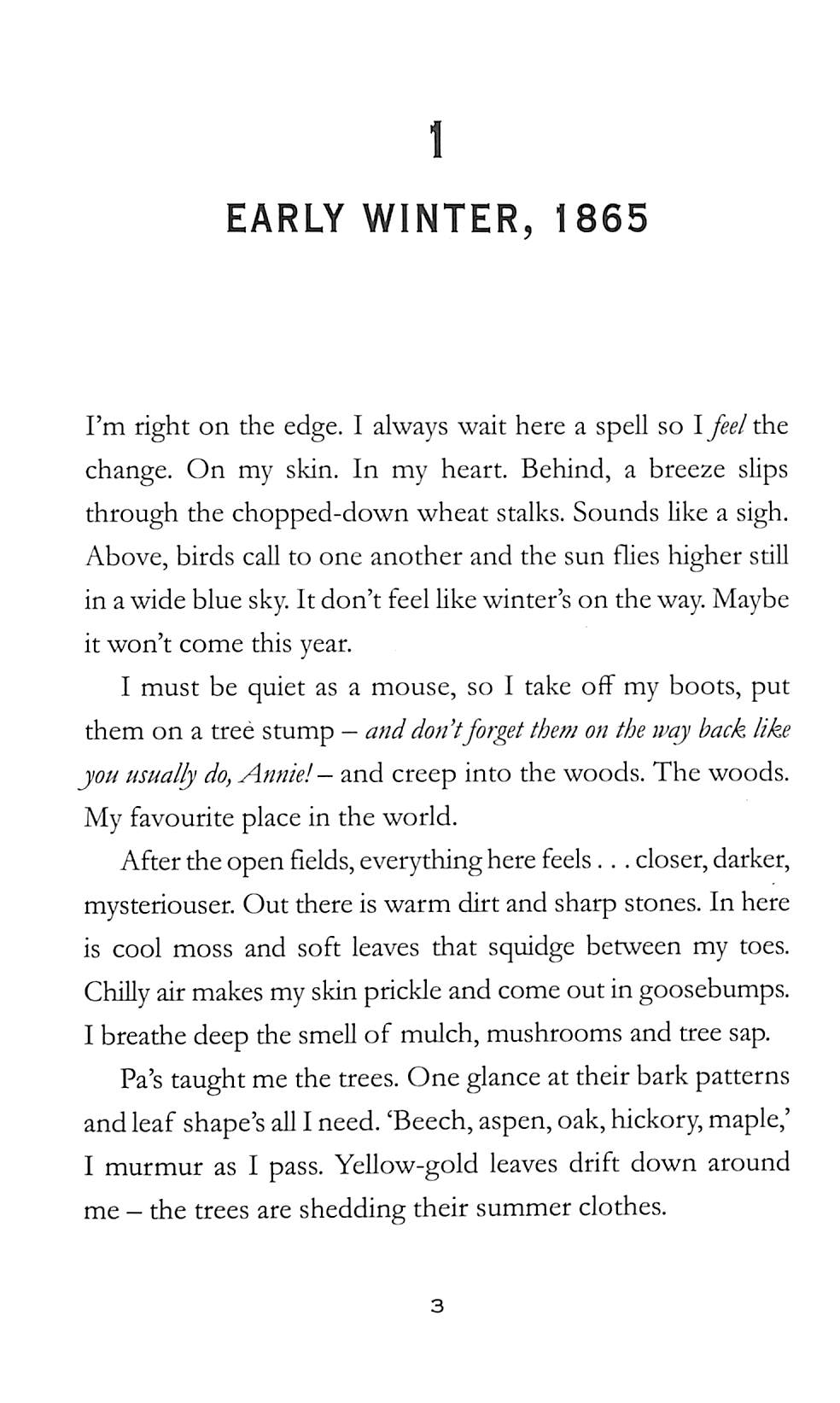 Little Sure Shot by Ralphs, Matt (9781839132018) | Browns Books