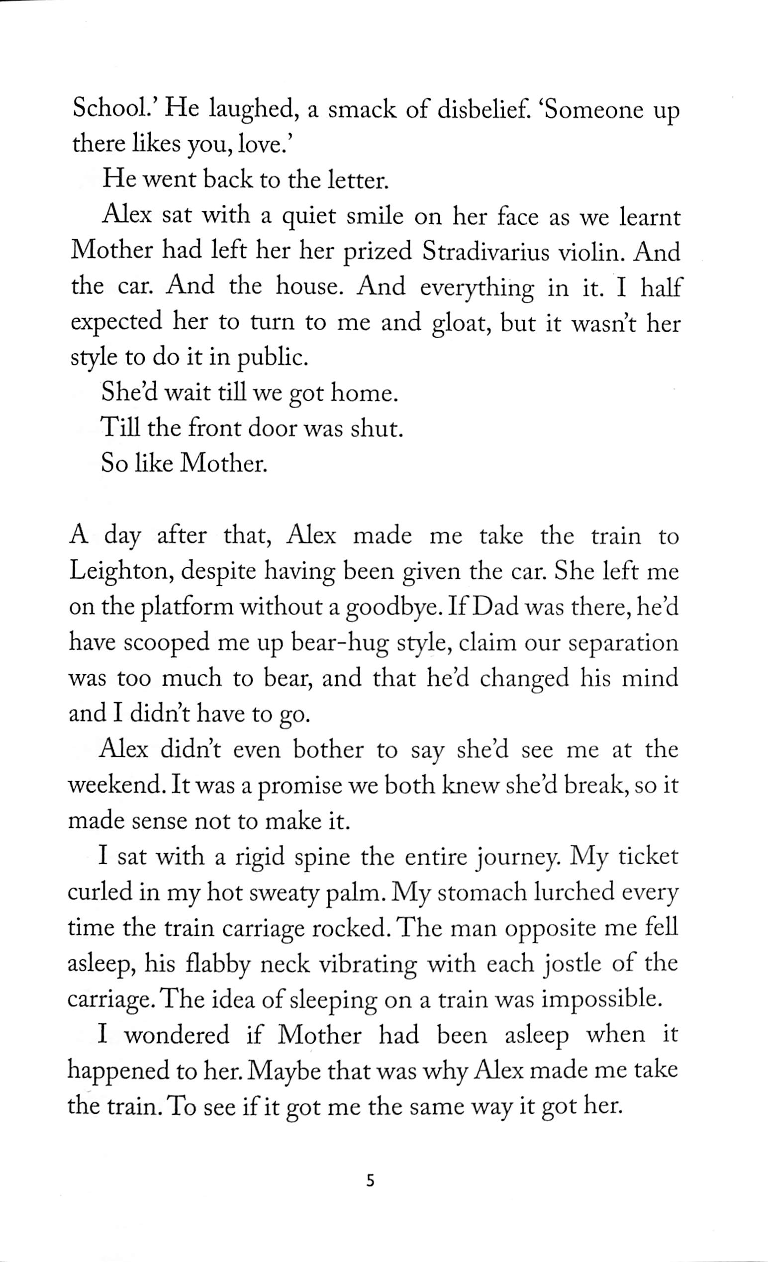 Game Over Girl by Gibson, Naomi (9781913322021) | Browns Books