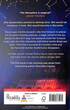 The Marvellers by Clayton, Dhonielle (9781800785472) | Browns Books