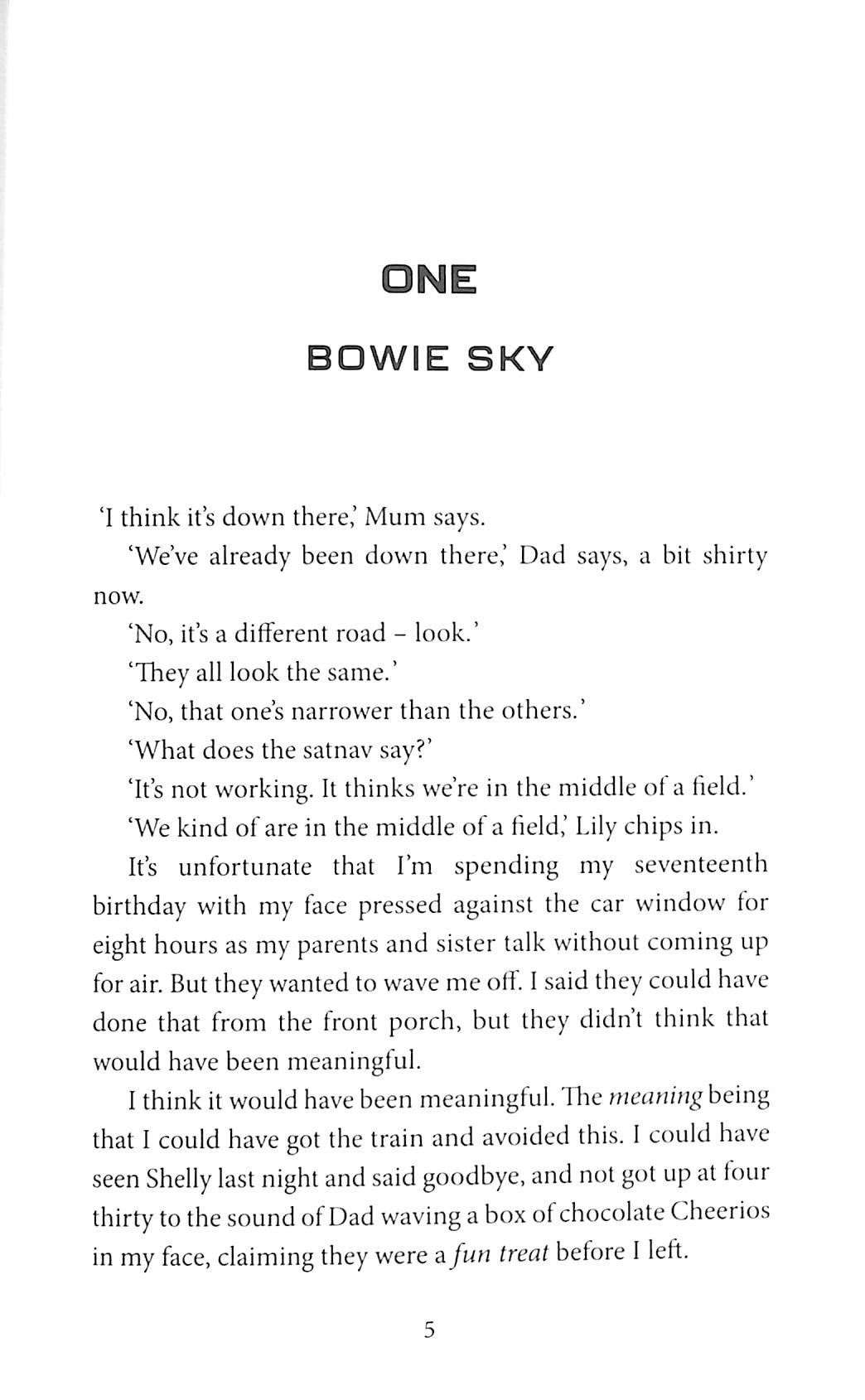 HappyHead by Silver, Josh (9780861545537) | Browns Books