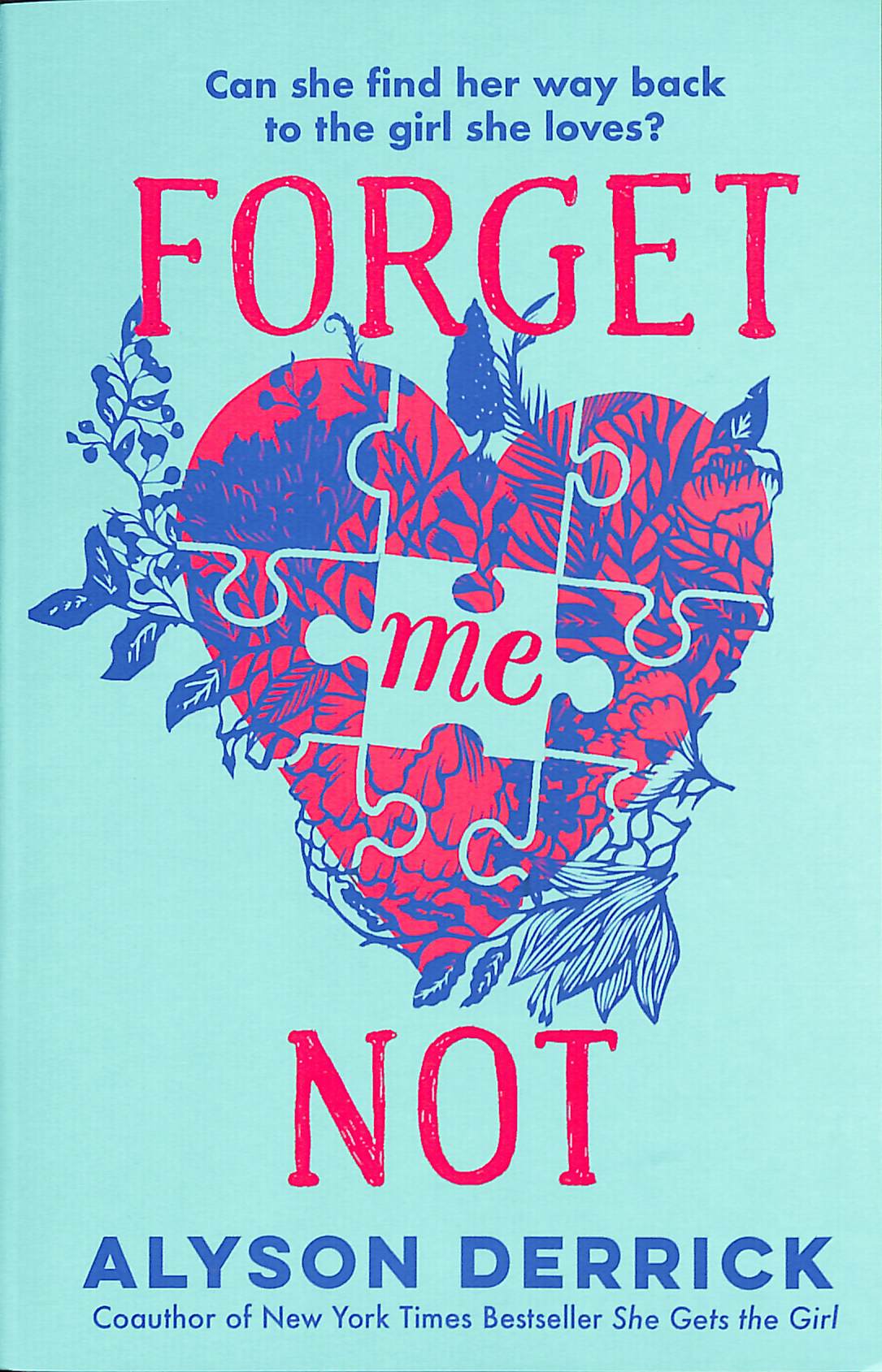 My Life on Fire by Howe, Cath (9781839942839) | Browns Books