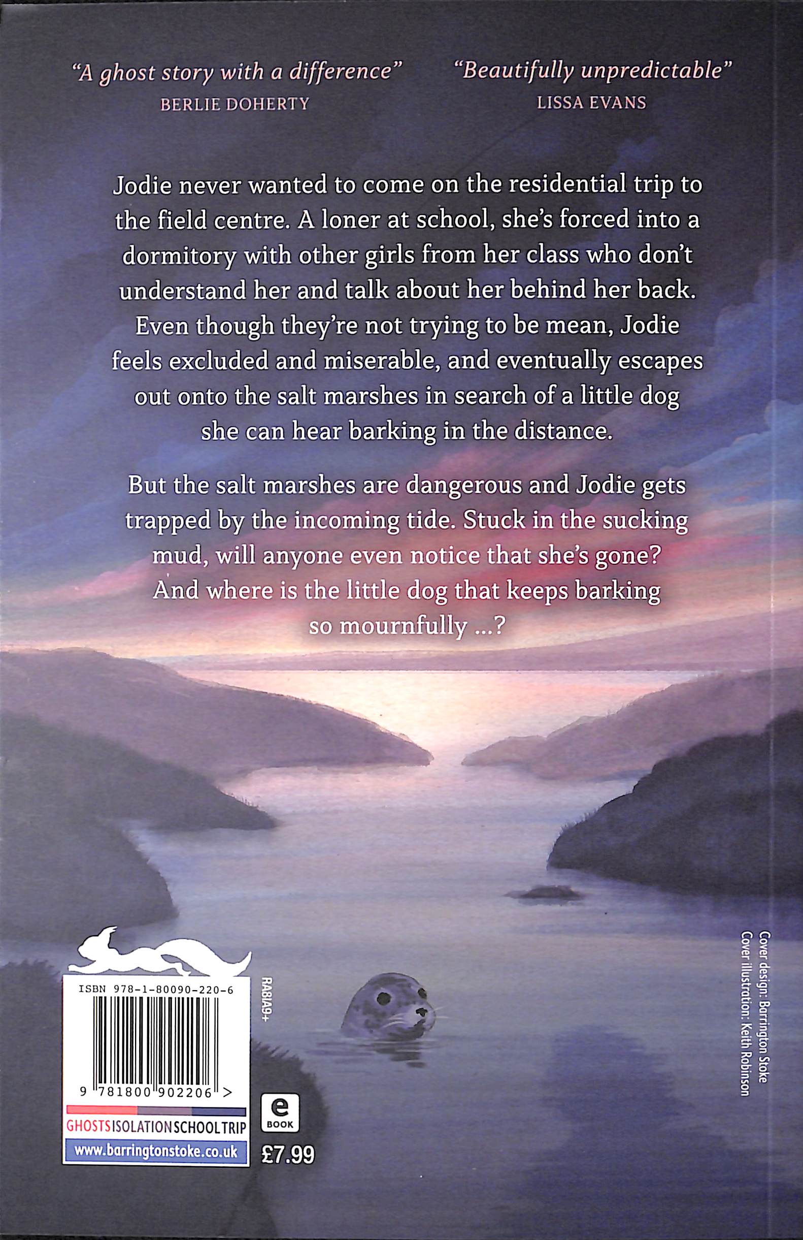 Jodie by McKay, Hilary (9781800902206) | Browns Books