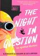 The Night In Question by Glasgow, Kathleen (9780861545698) | Browns Books