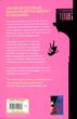 The Night In Question by Glasgow, Kathleen (9780861545698) | Browns Books