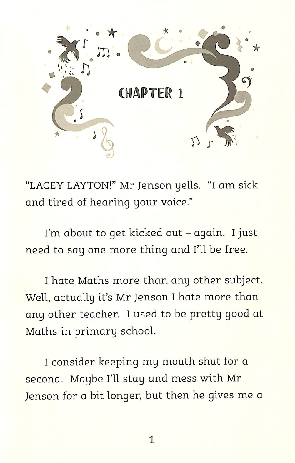 The Piano at the Station by Rutter, Helen (9781800902183) | Browns Books