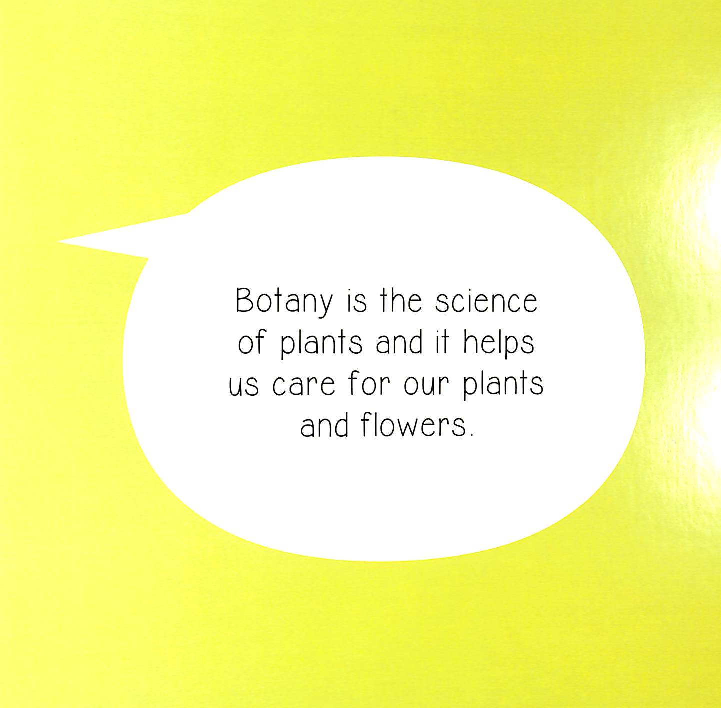 We Use Science Board Book : Discover the Real-Life Stem in Everyday Jobs!