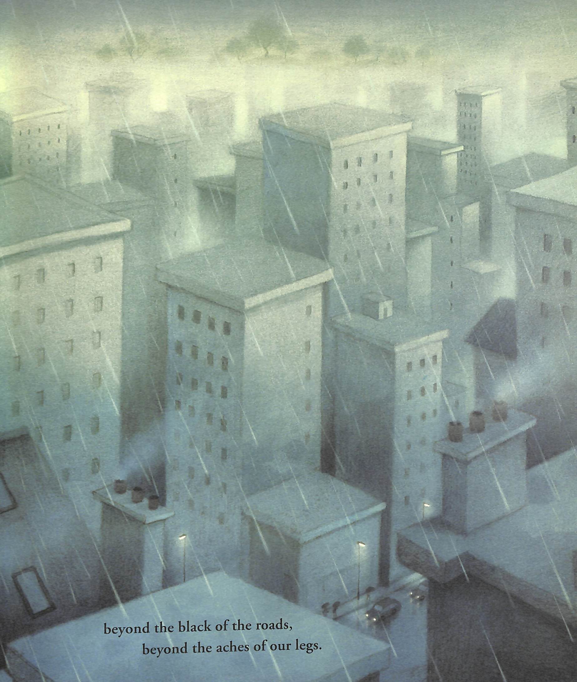 Our Tower by Coelho, Joseph (9780711268852) | Browns Books