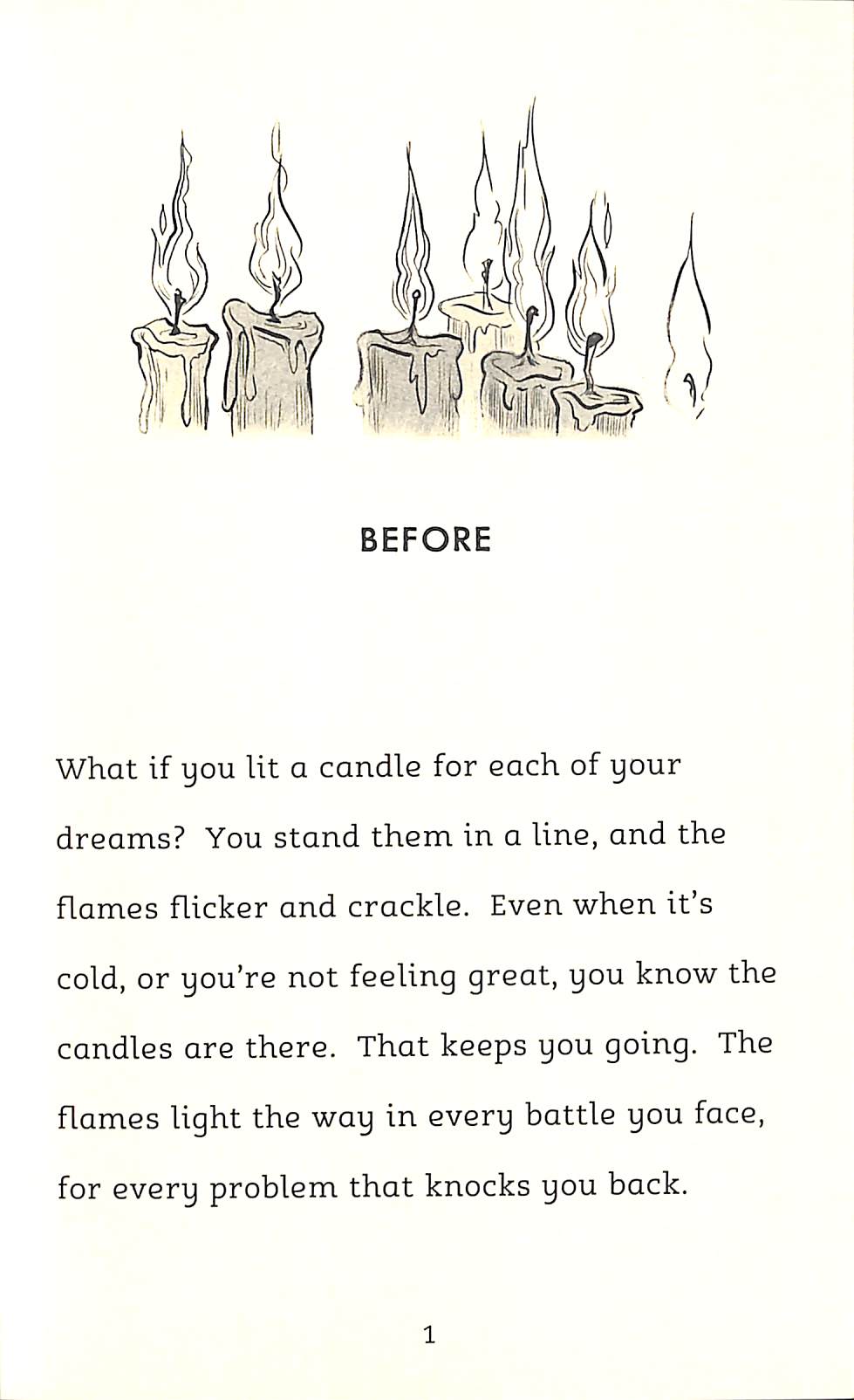 A Sudden Storm by Rai, Bali (9781800902534) | Browns Books