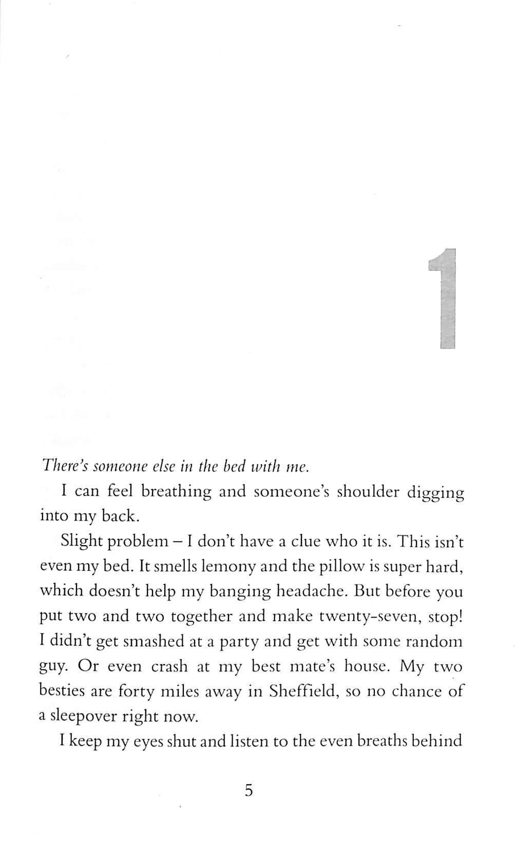 Totally Deceased by Cunningham, Sue H. (9780702325854) | Browns Books