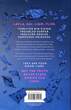 Four Good Liars by Wishart, Sarah (9780008641955) | Browns Books