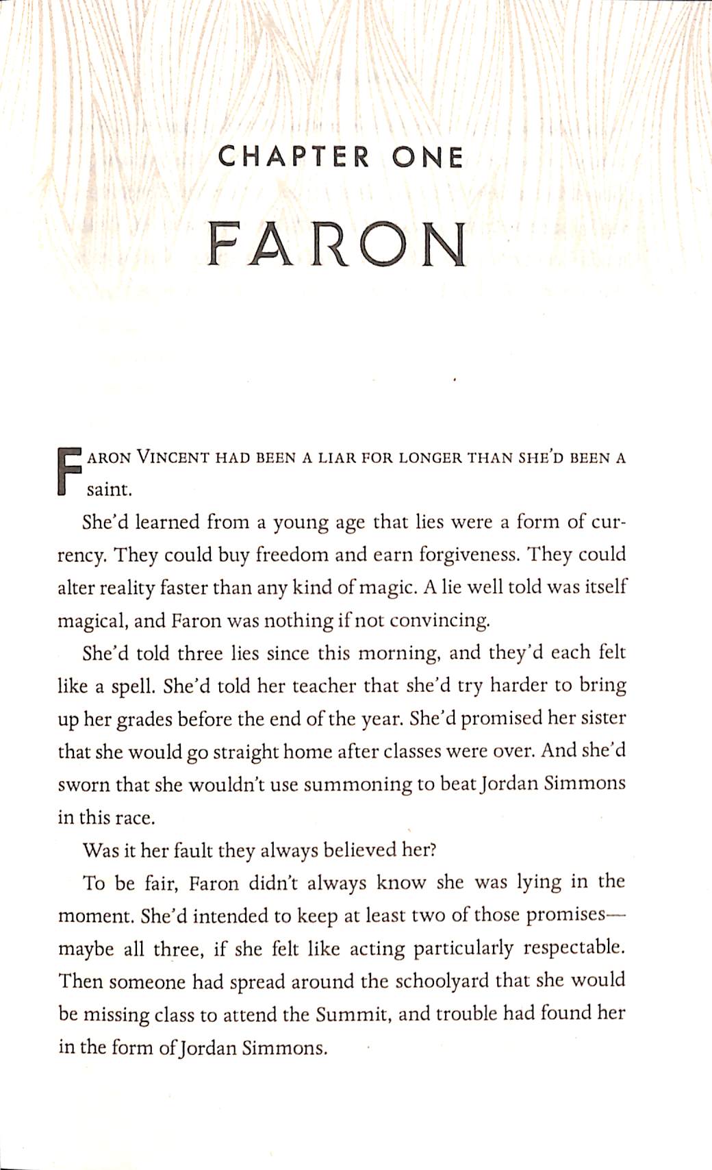 So Let Them Burn by Cole, Kamilah (9780349125442) | Browns Books