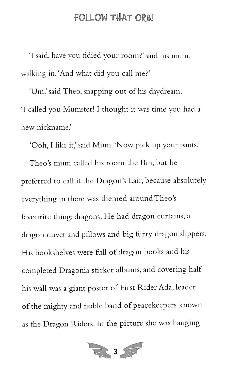 Dragon Towers by Bird, Pip (9780008641863) | Browns Books
