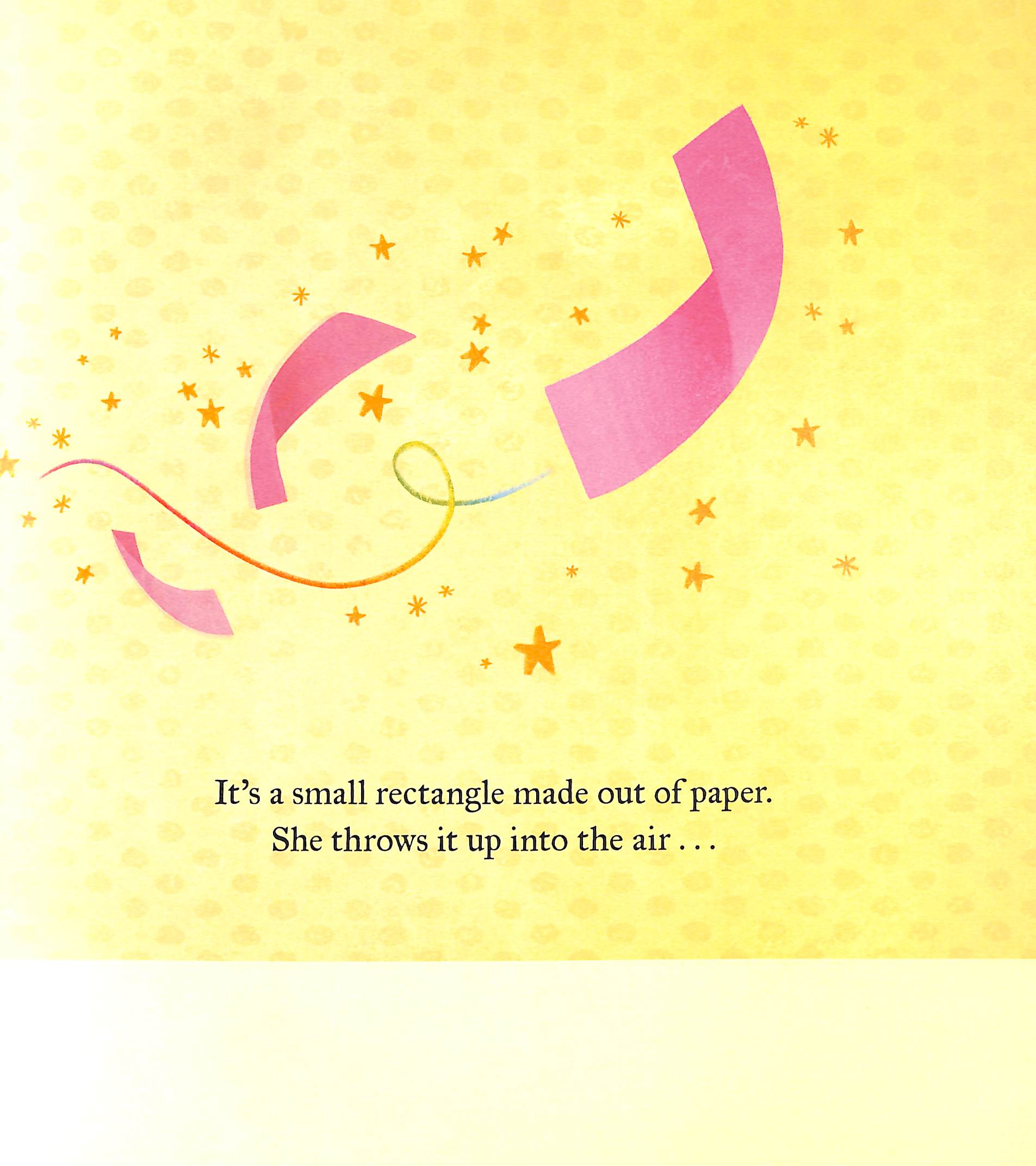 Confetti by Atta, Dean (9781408362075) | Browns Books