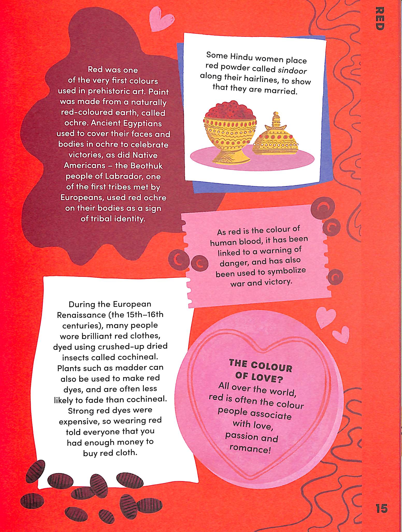 Can You Get Rainbows in Space? by Kanani, Dr Sheila (9780241519738 ...