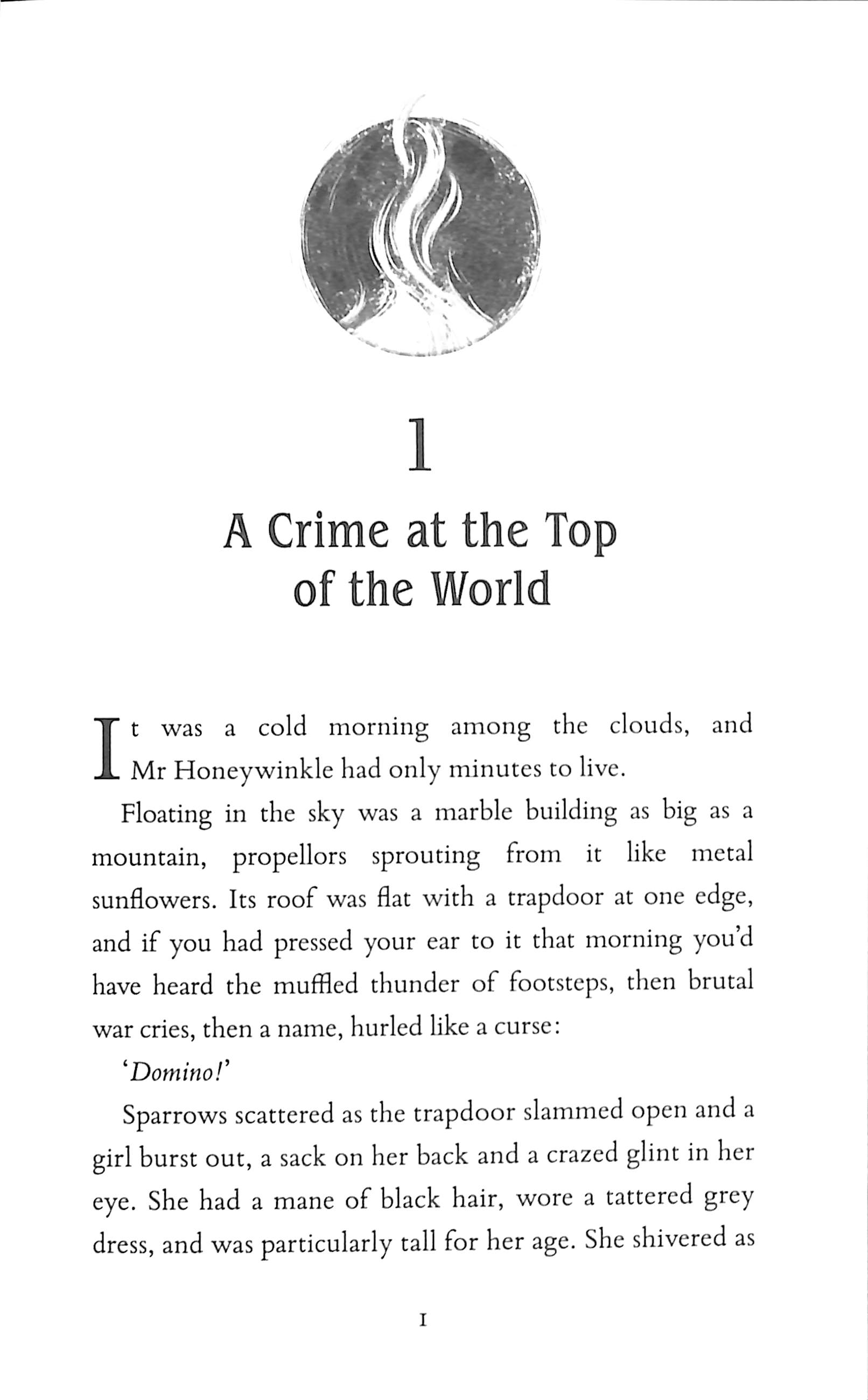 The Secret of the Moonshard by Murray, Struan (9780241535585) | Browns ...