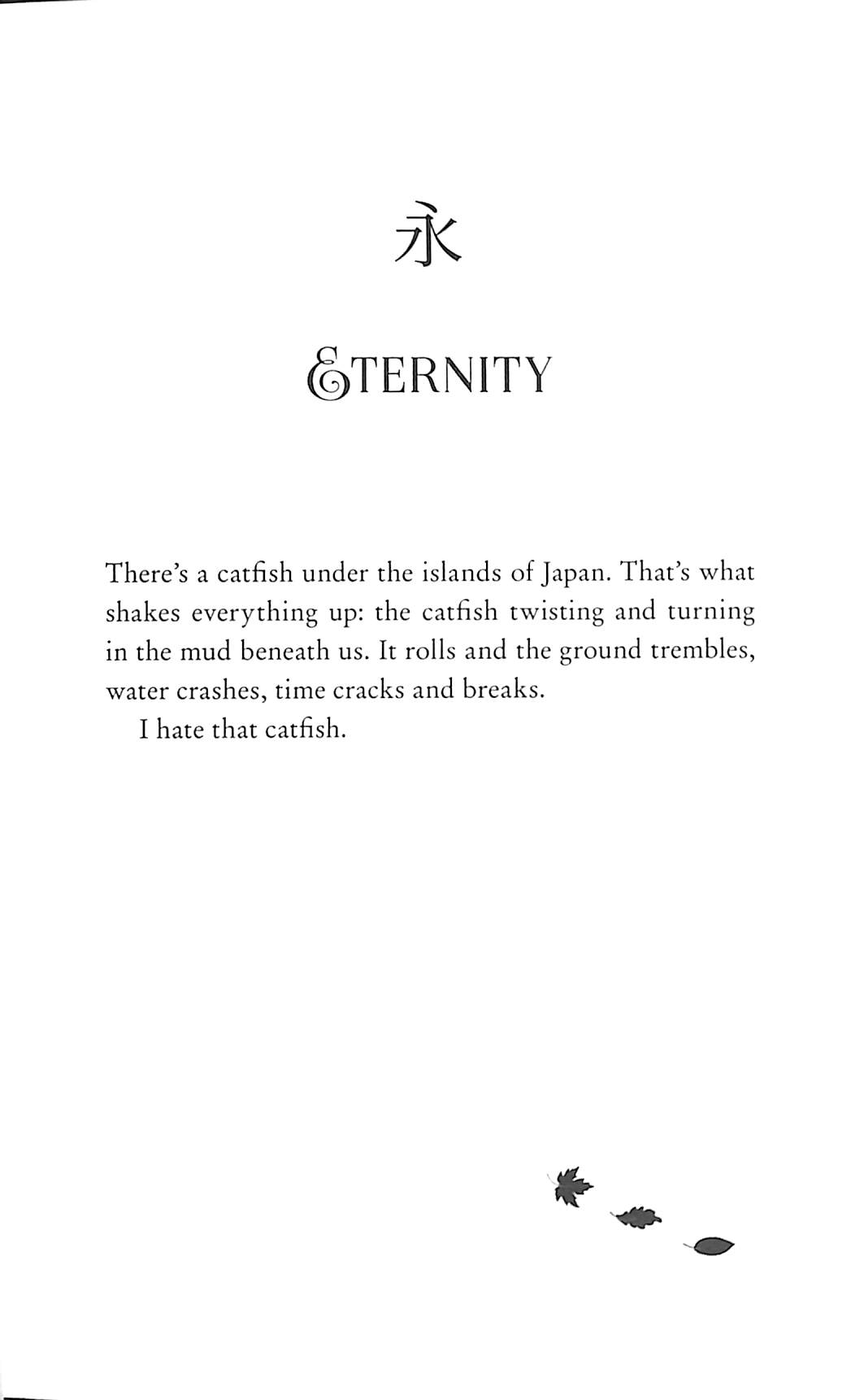 Catfish Rolling by Kumagai, Clara (9781803288055) | Browns Books