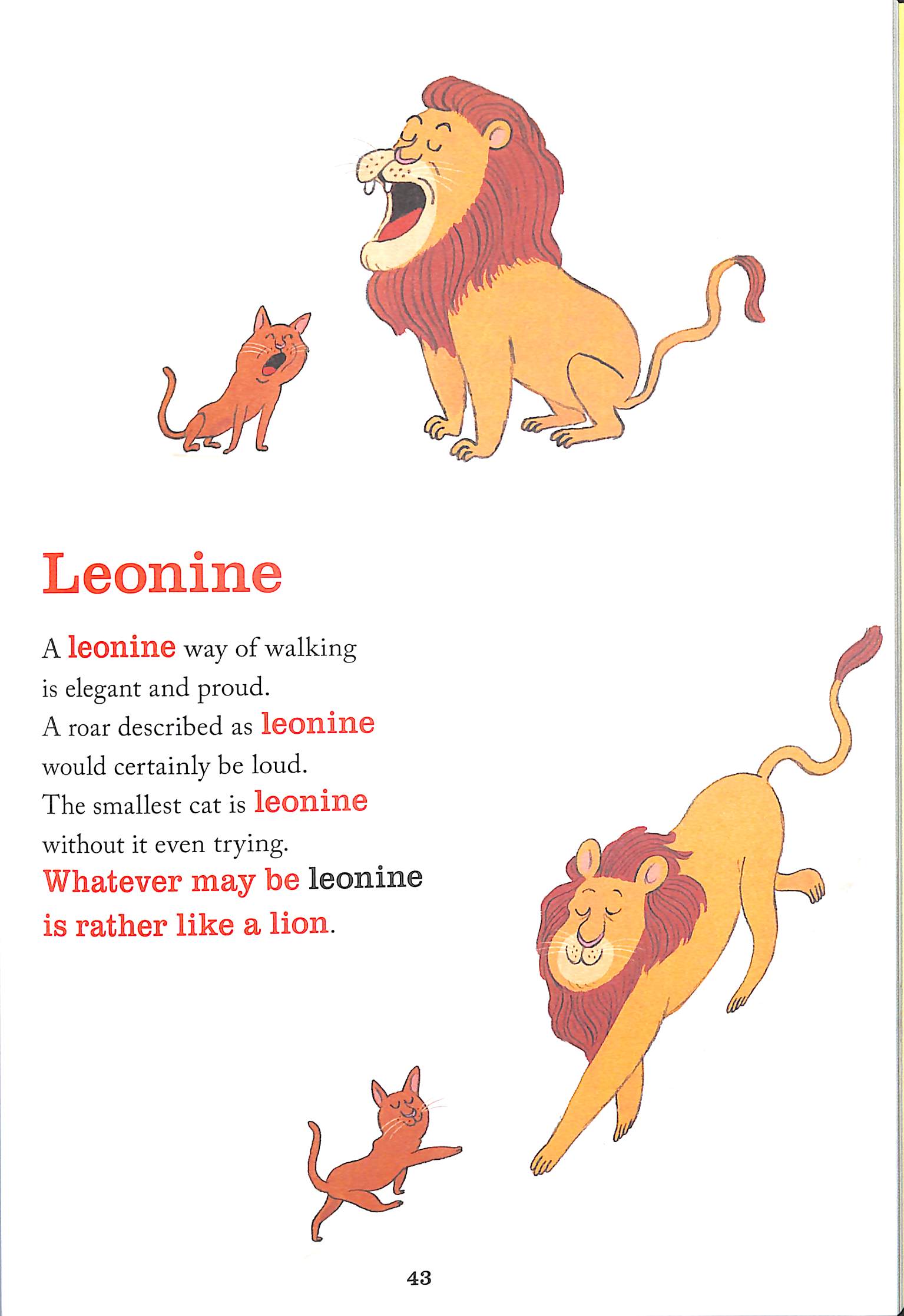 Colossal Words for Kids (WINNER of the CLiPPA Poetry Prize 2025) by ...