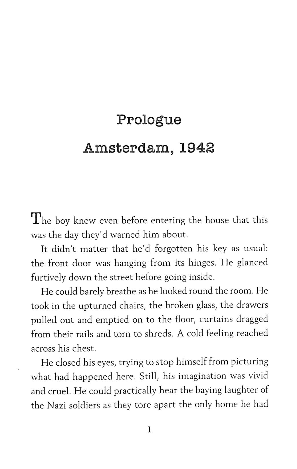 Code Name Kingfisher by Kessler, Liz (9781398512511) | Browns Books