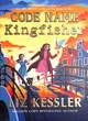 Code Name Kingfisher by Kessler, Liz (9781398512511) | Browns Books