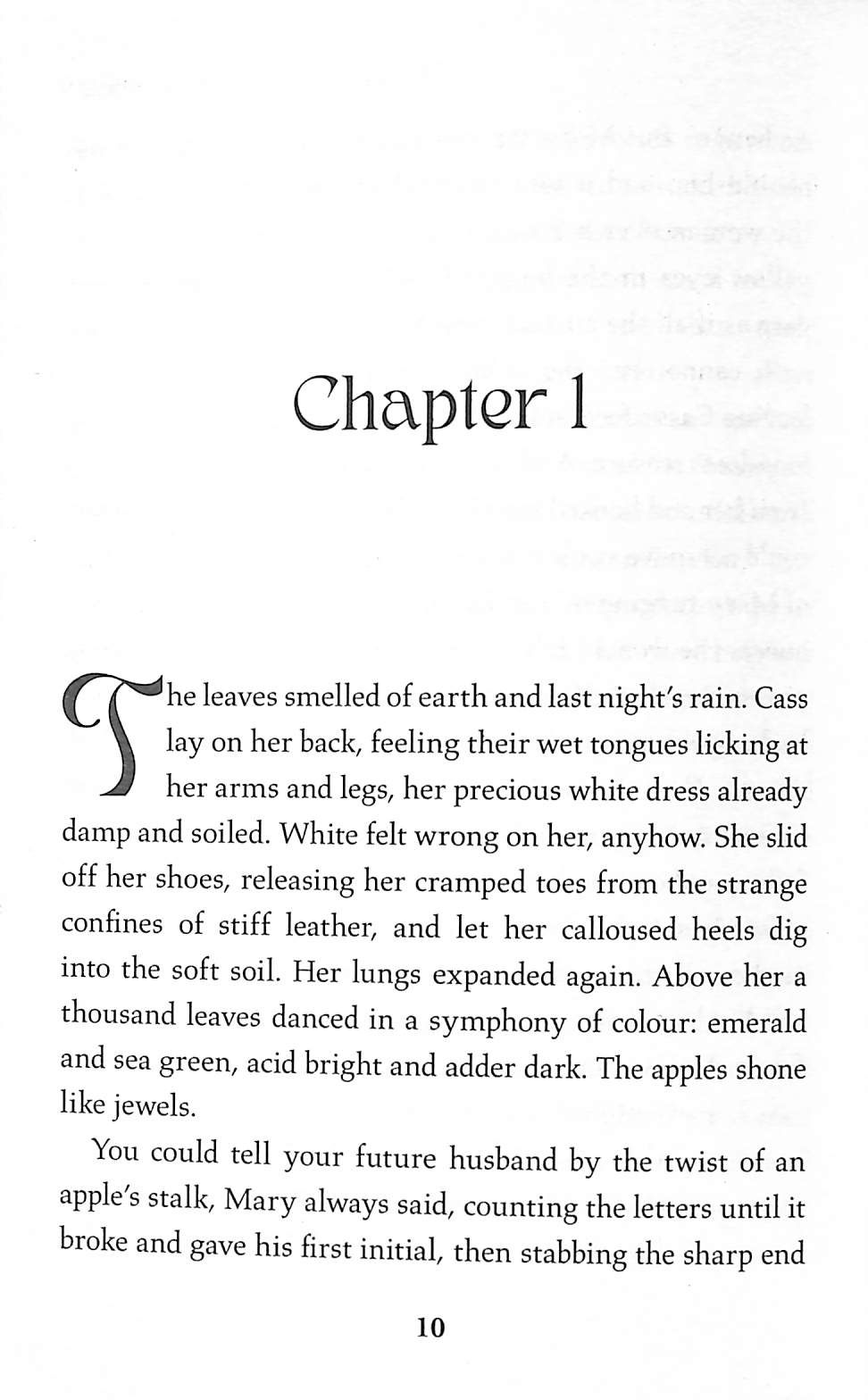 Sisters of Sword and Shadow by Bates, Laura (9781471187599) | Browns Books