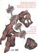 Bernard Requichot - Exhibition Catalogue by Centre Georges Pompidou ...