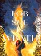 For She is Wrath by Varga, Emily (9781035053988) | Browns Books