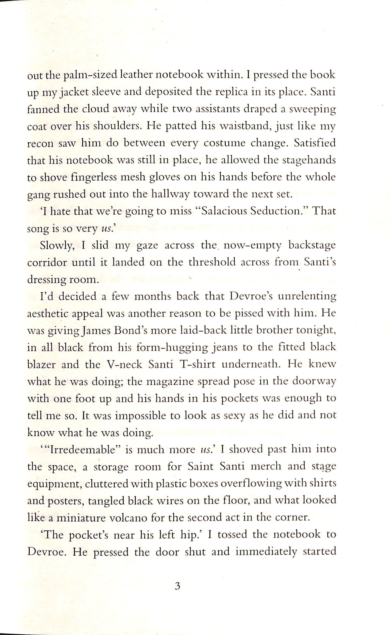 Heist Royale by Lewis, Kayvion (9781398526747) | Browns Books