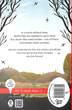 The Zombie Project by Nuttall, Alice (9781915947345) | Browns Books