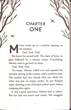 The Zombie Project by Nuttall, Alice (9781915947345) | Browns Books