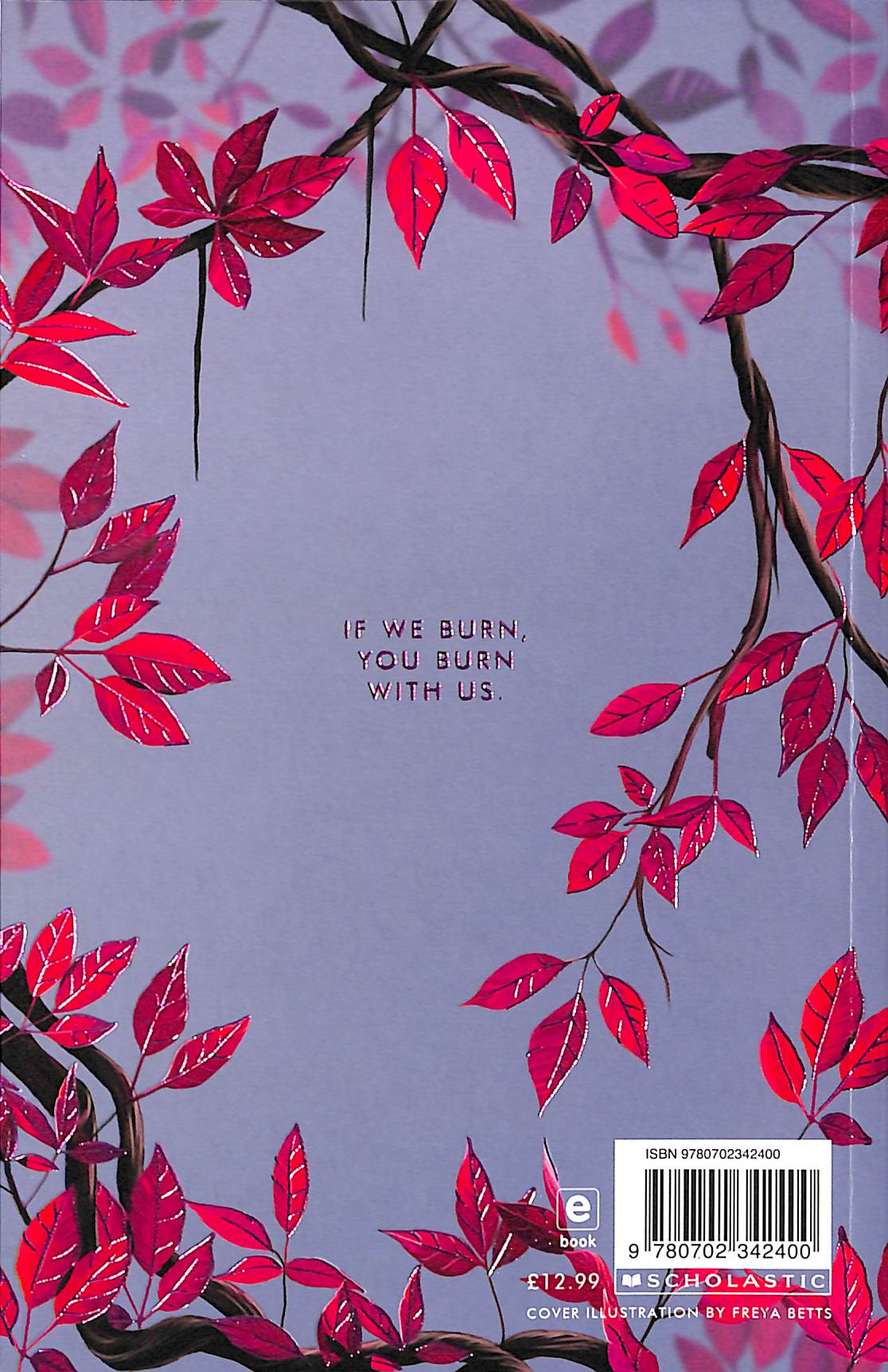 The Hunger Games: Mockingjay Deluxe by Collins, Suzanne (9780702342400 ...