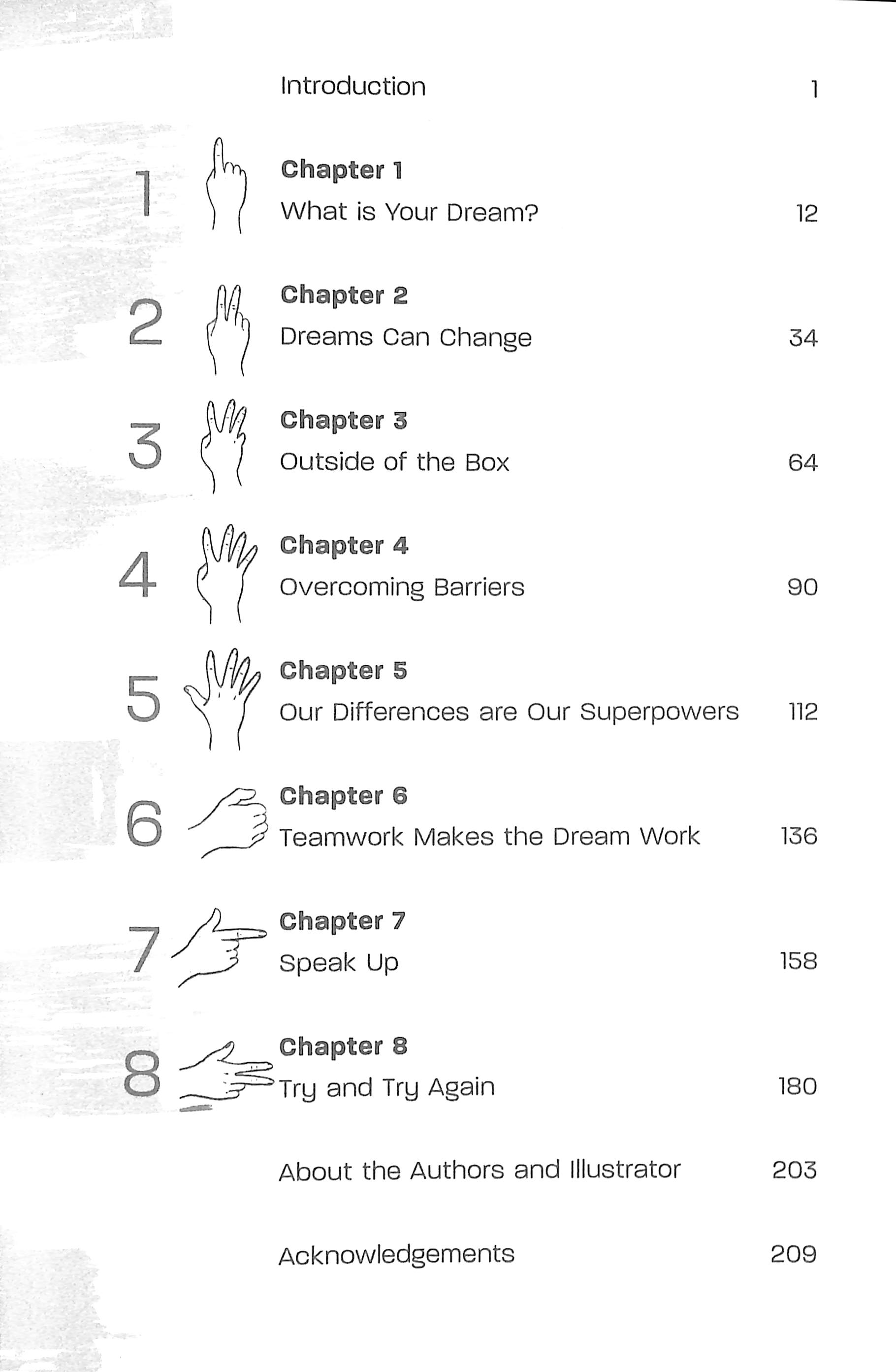 Keep Smashing It: Be Strong, Be Brave, Be Confident by Ounsley, Jodie ...