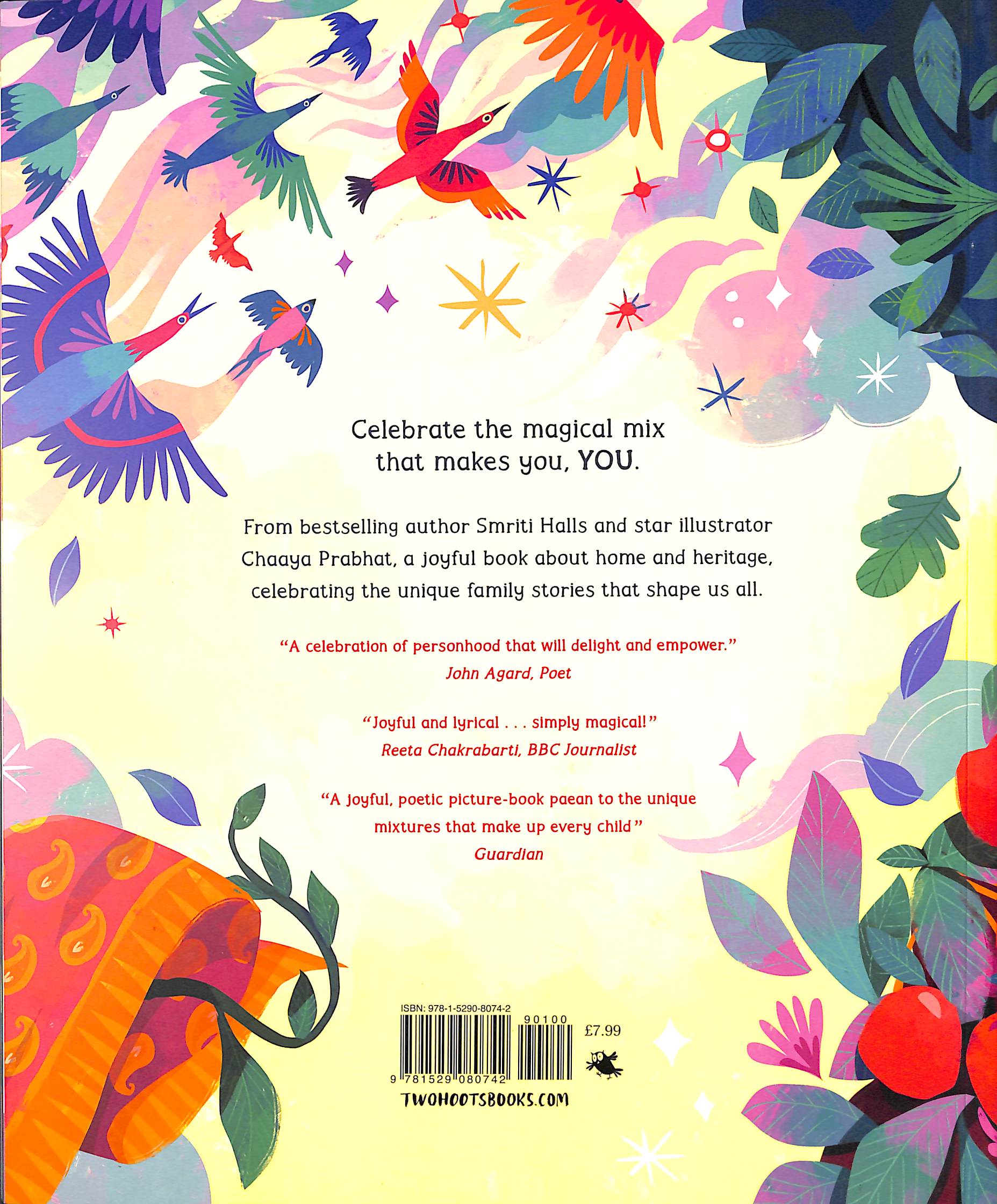 Best of All by Halls, Smriti (9781529080742) | Browns Books