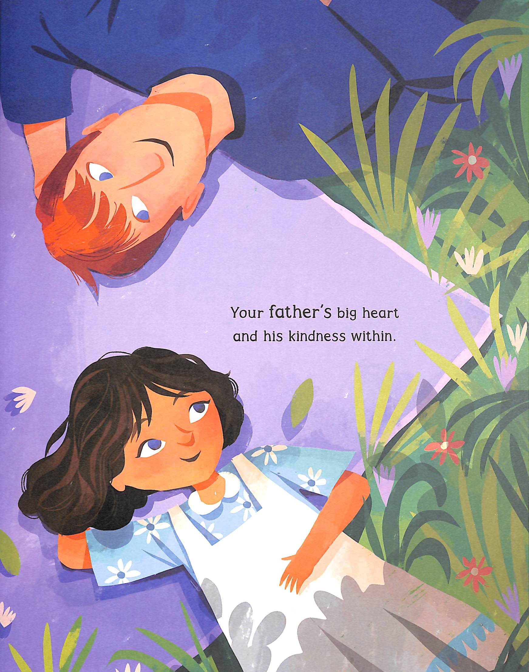 Best of All by Halls, Smriti (9781529080742) | Browns Books