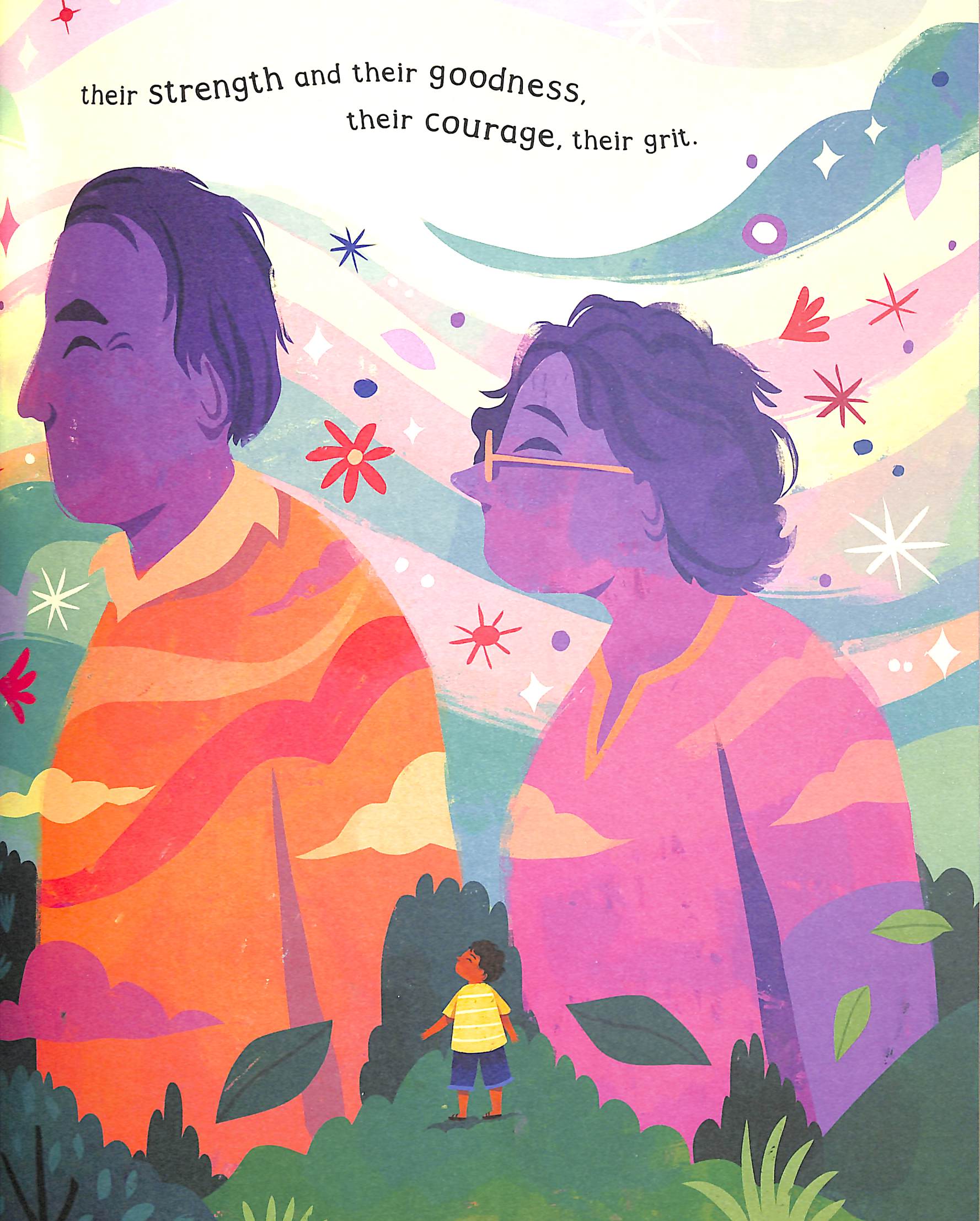 Best of All by Halls, Smriti (9781529080742) | Browns Books