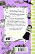 Lila Mackay is Very Misunderstood by Sims, Gill (9780008513788 ...