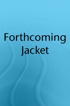 The Hanbali School of Law and Ibn Taymiyyah by Al-Matroudi, Abdul Hakim ...