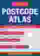 Postcode Atlas of Great Britain and Northern Ireland (9780007160884 ...
