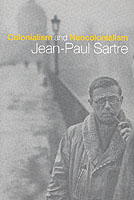 Colonialism and Neo-colonialism by Sartre, Jean-Paul (9780415191463 ...