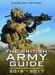 British Army Guide 2016 - 2017 by Heyman, Charles (9781473845473 ...