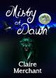 Mistry at Dawn by MERCHANT, CLAIRE (9781784650674) | Browns Books