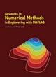 Advances in Numerical Methods in Engineering with Matlab by PetrÃ¢aÃ©s ...