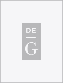 Polymer-based Solid State Batteries by Brandell, Daniel (9781501521133 ...