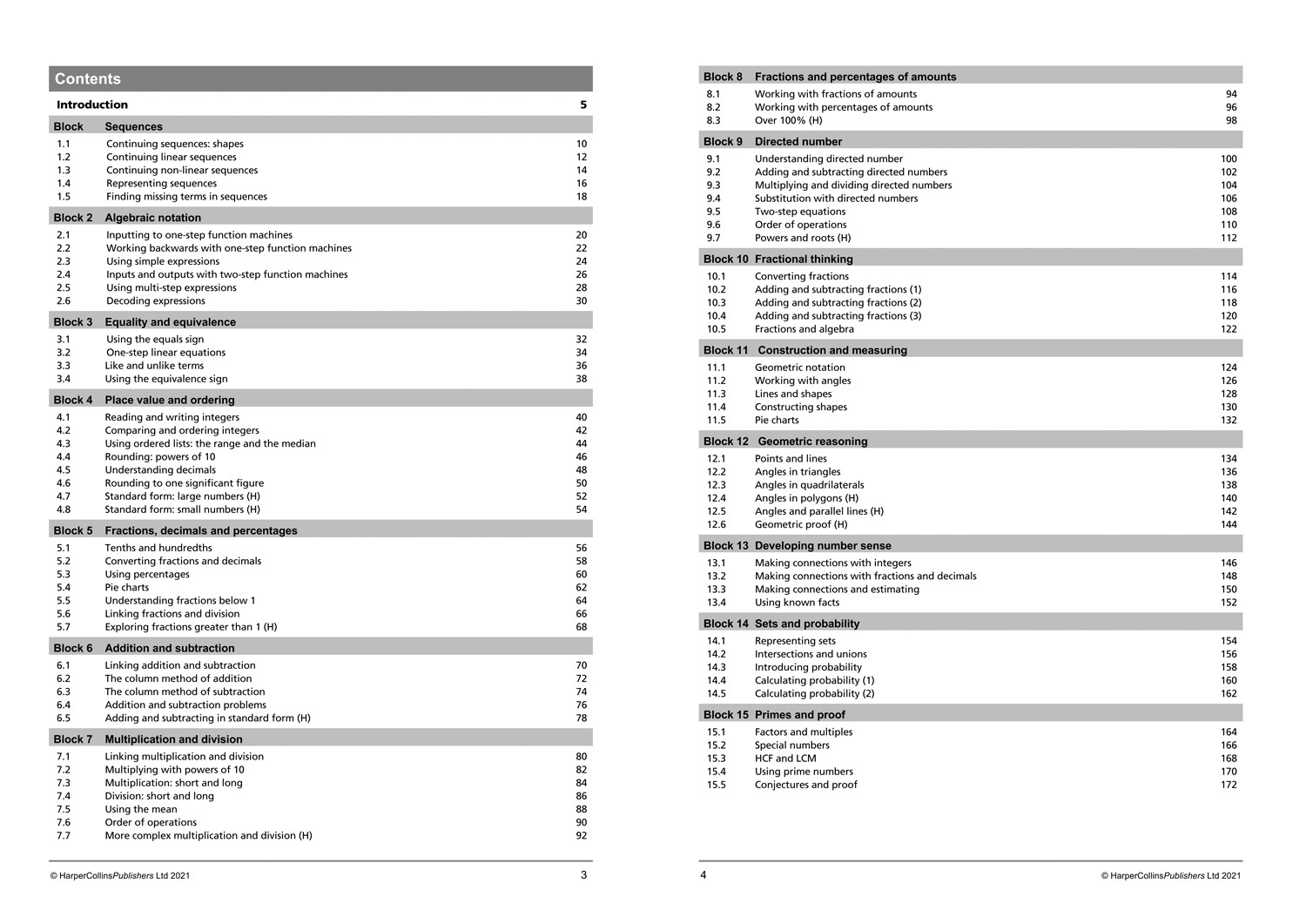 key-stage-3-maths-behind-the-questionsteacher-guide-1-by-davies-ian