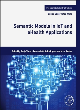 Semantic Models in IoT and eHealth Applications by Jabbar, M.A ...