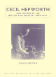 Cecil Hepworth and the rise of the British film industry, 1899-1911 by ...