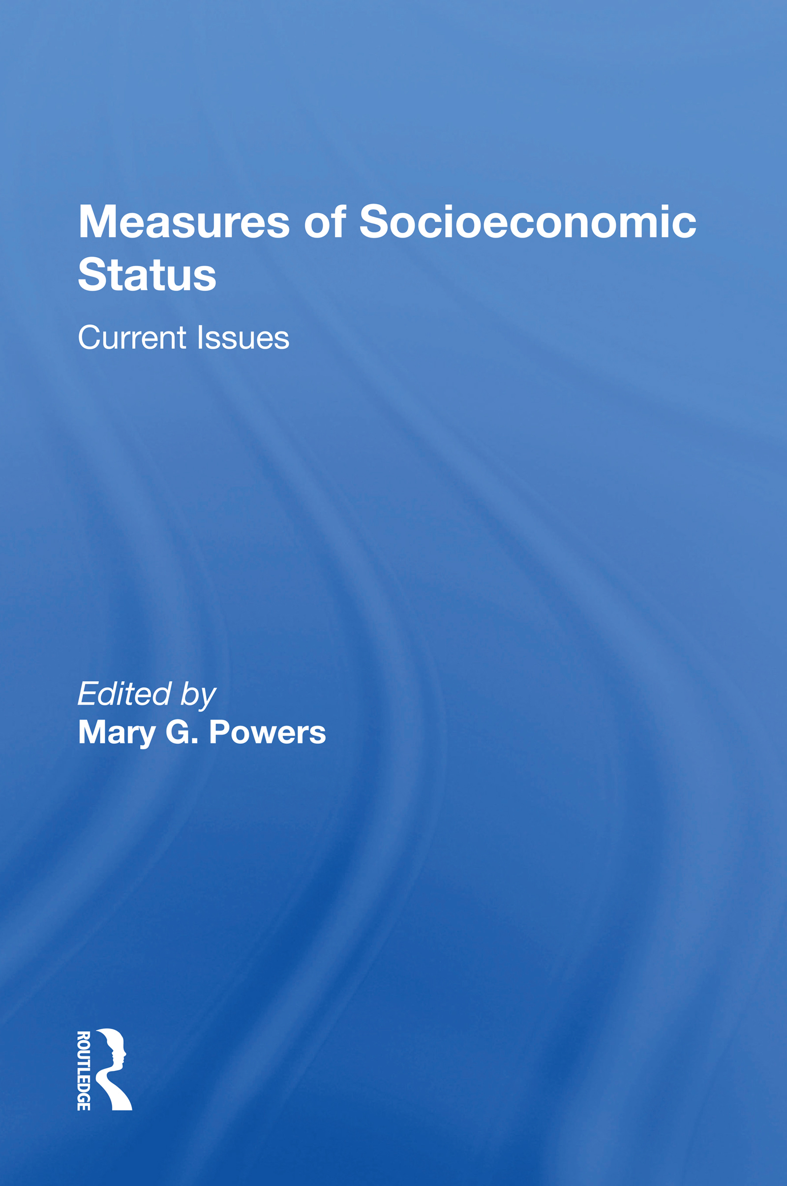 Measures Of Socioeconomic Status by Powers, Mary G (9780367169183 ...
